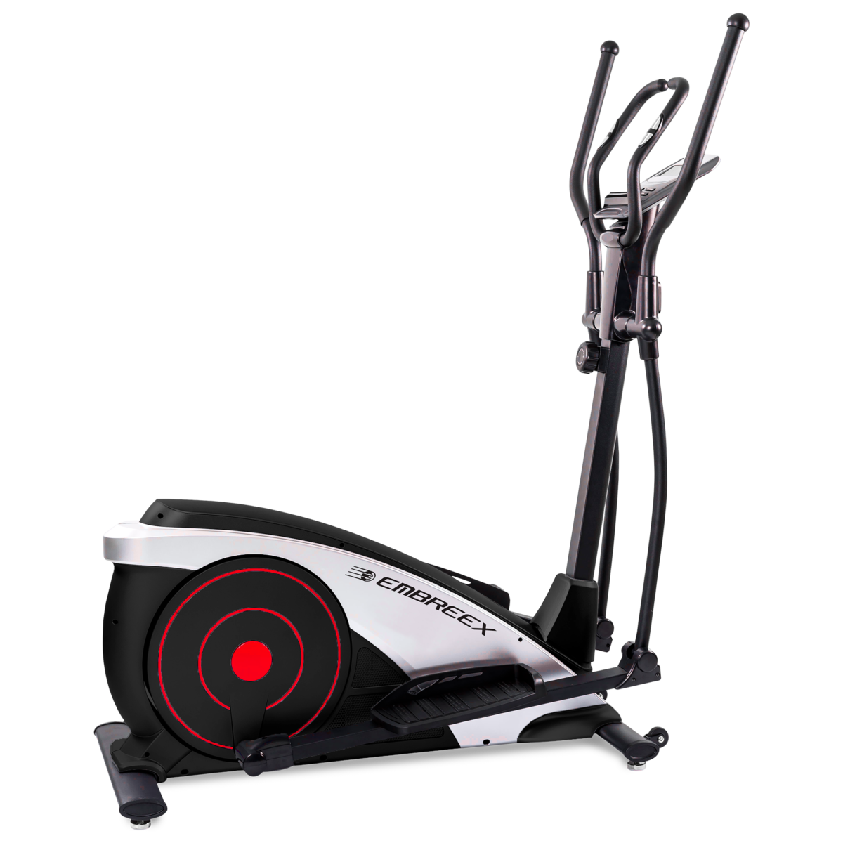 Embreex – Equipamentos Fitness