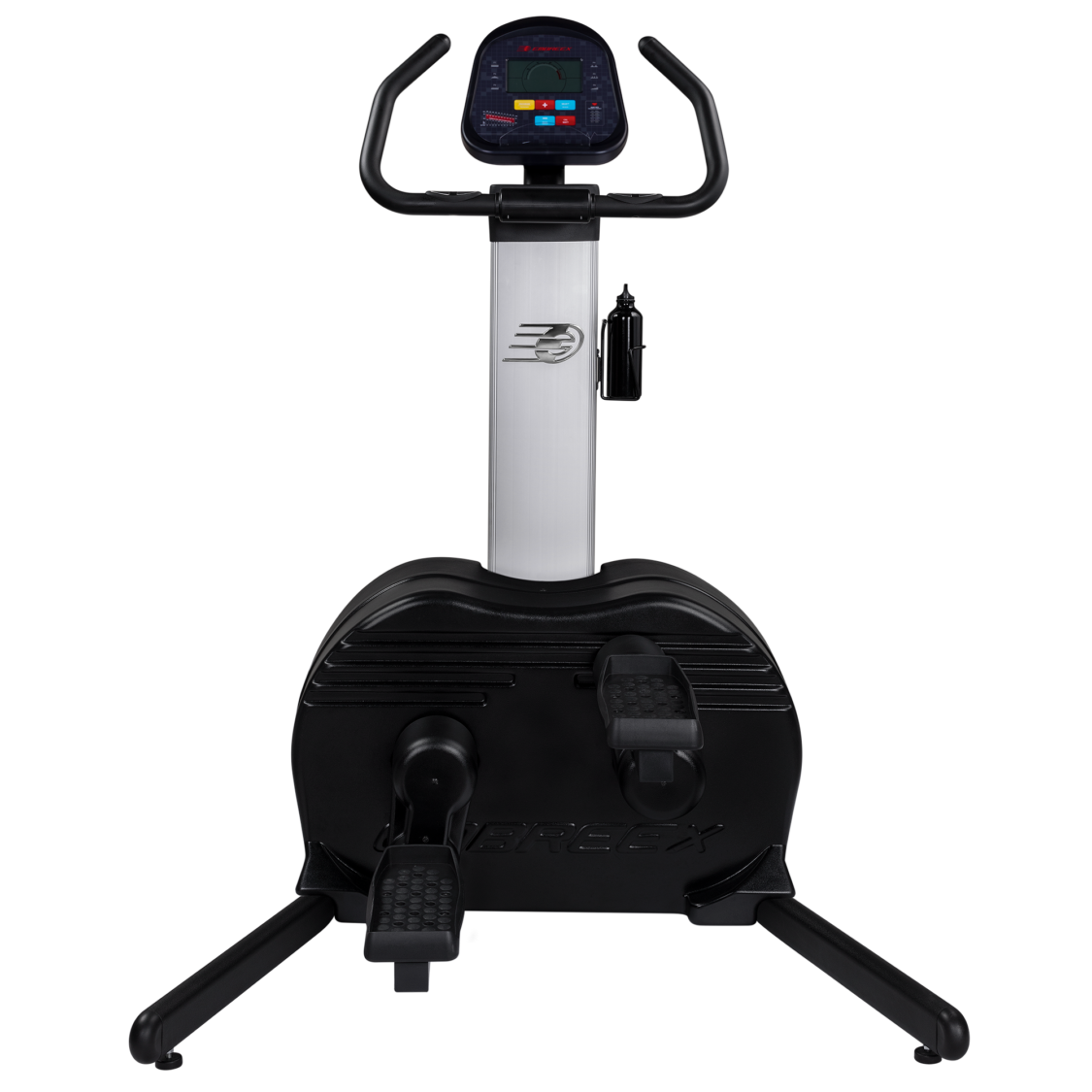 Produtos – Página: 2 – Embreex