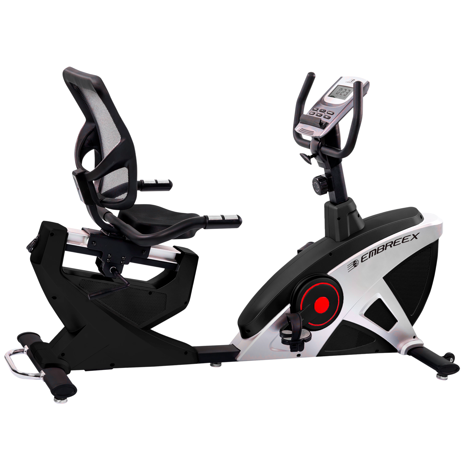 Produtos – Embreex