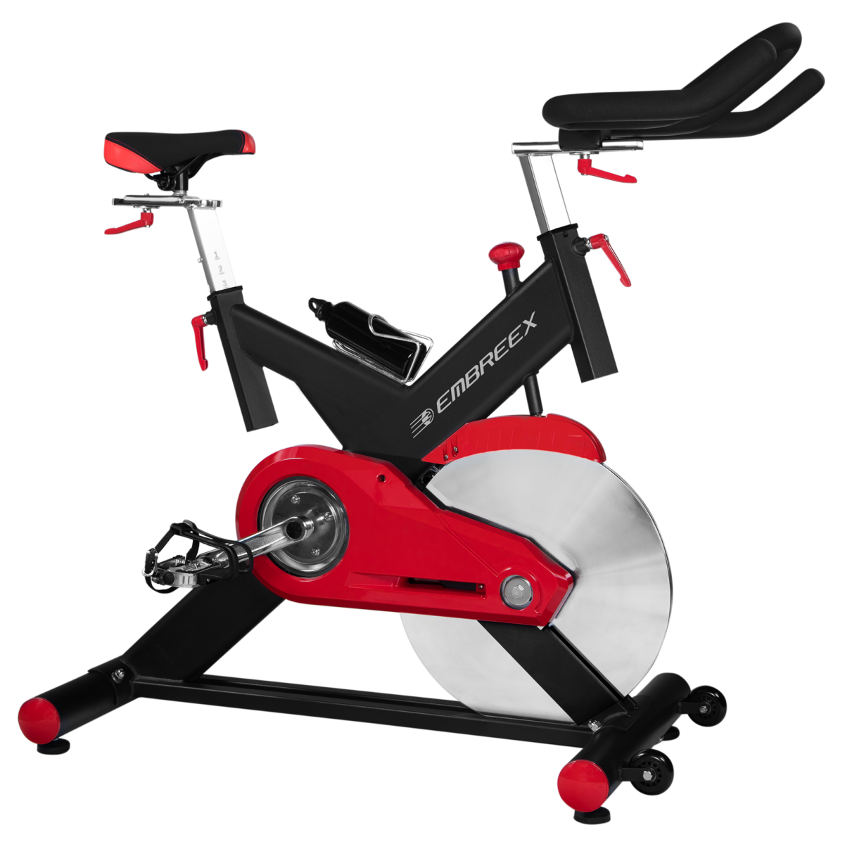 Produtos – Embreex