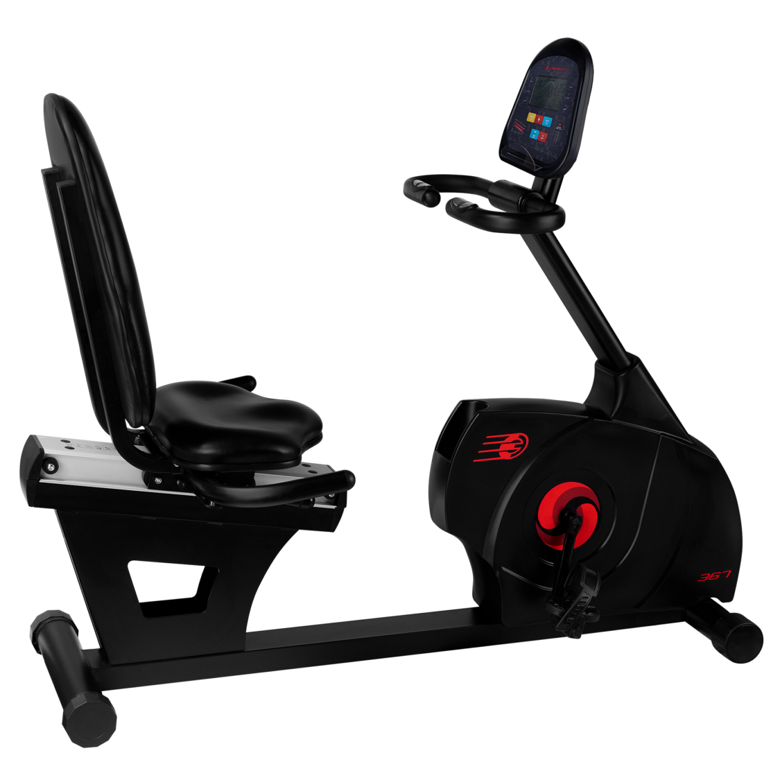 Produtos – Embreex