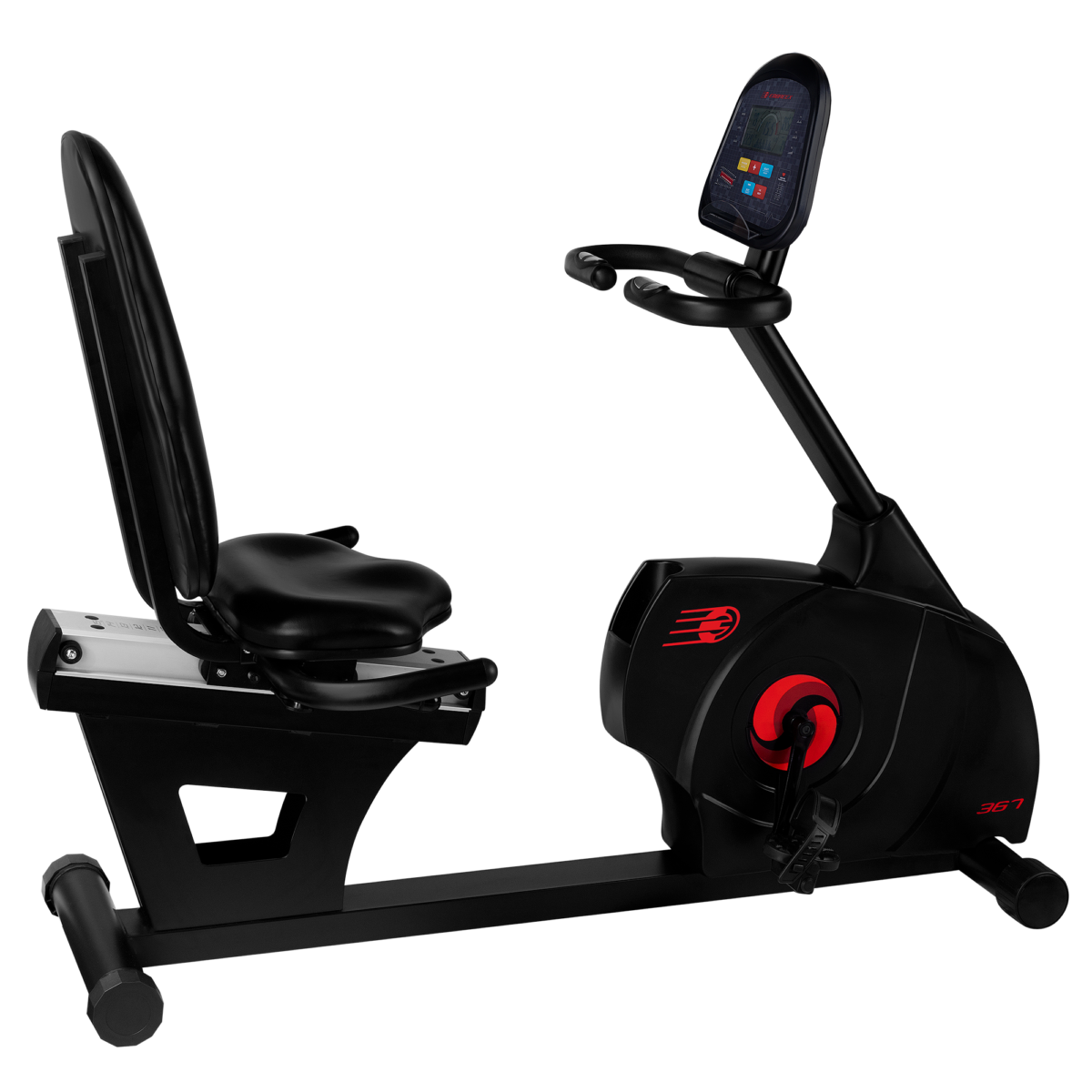 Produtos – Embreex