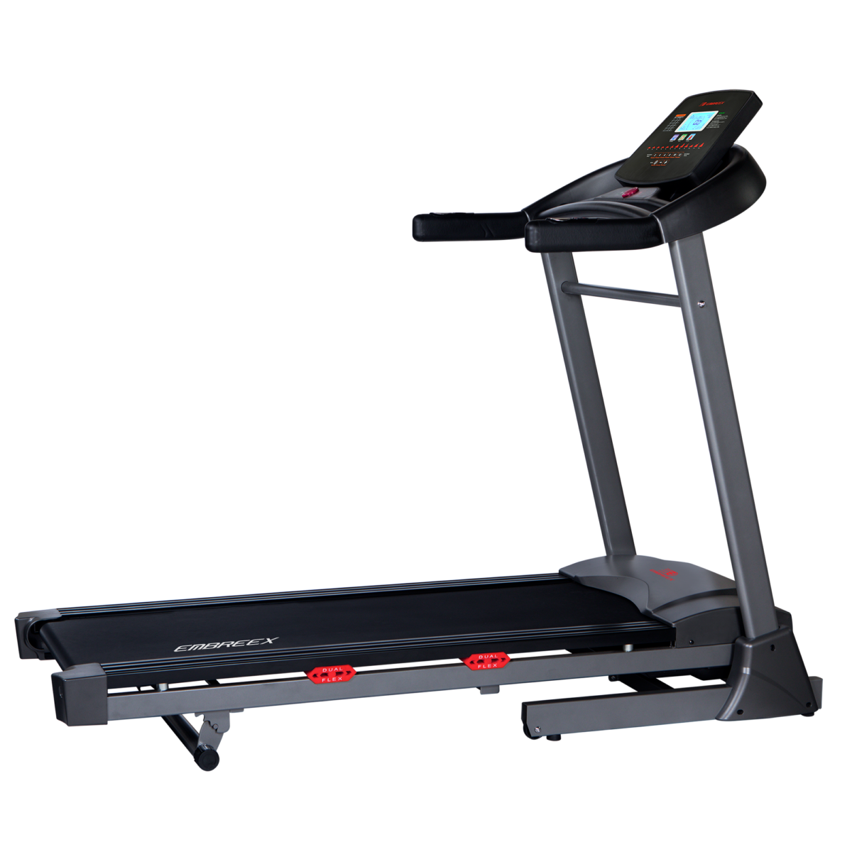 Produtos – Página: 2 – Embreex