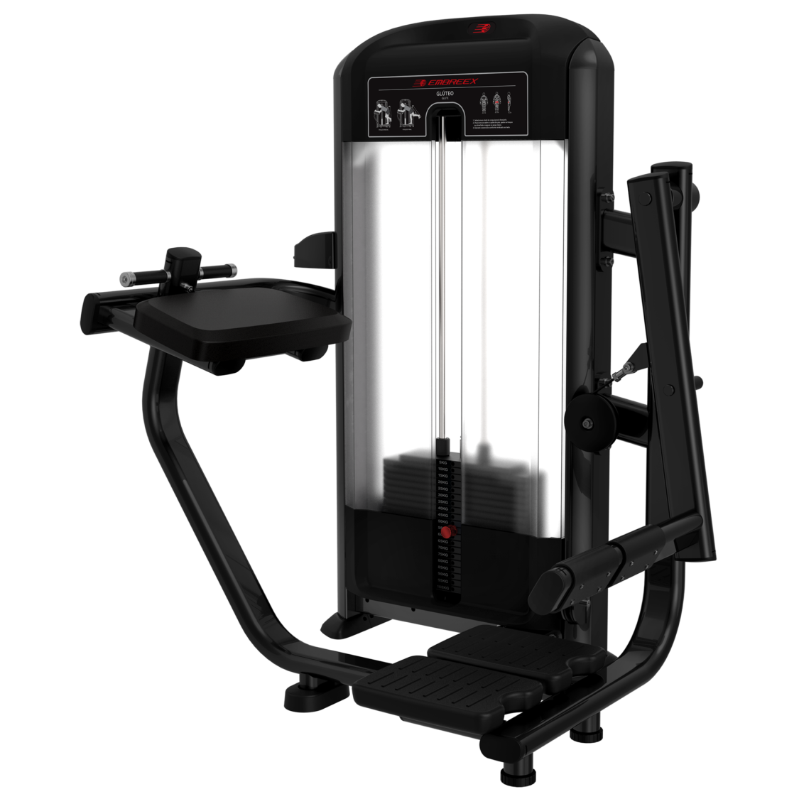 Produtos – Embreex