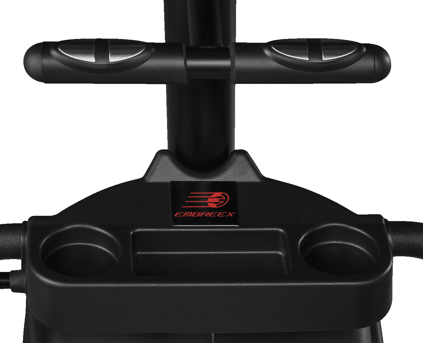 POWER CROSS 280SX – Embreex