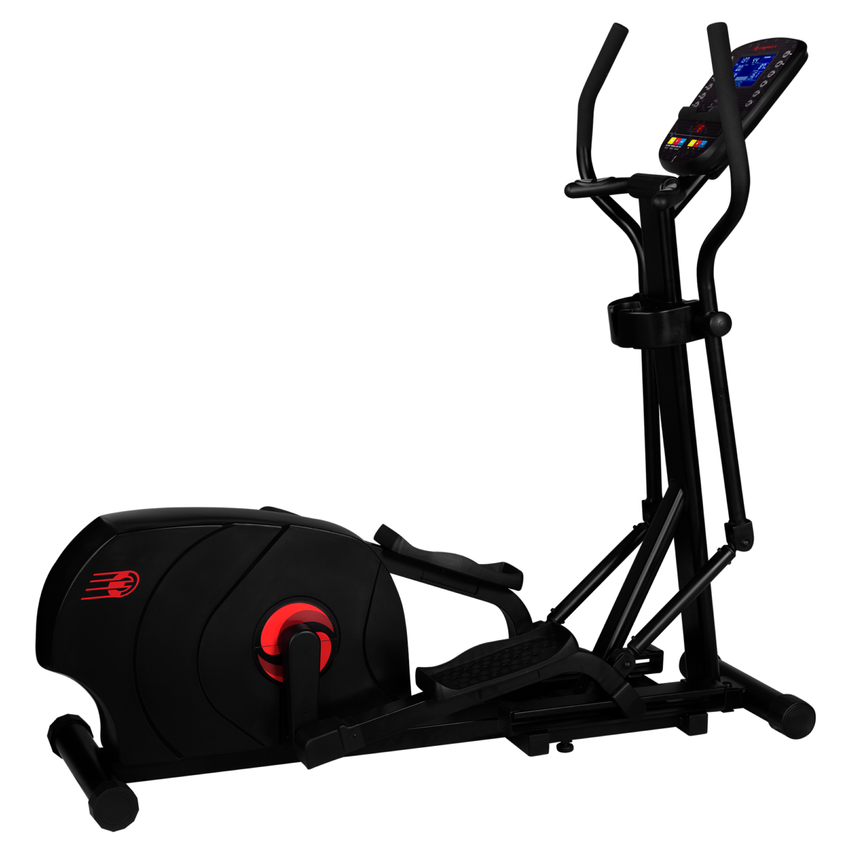 Produtos – Embreex