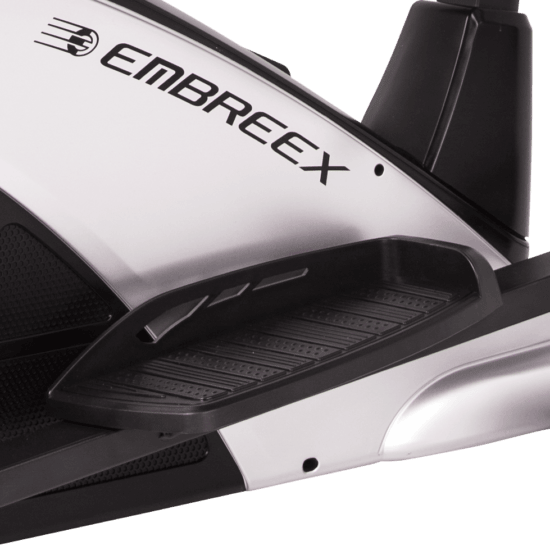 ELÍPTICO 219 – Embreex