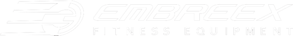Embreex – Esteiras, Elípticos, Bikes e Aparelhos de Musculação