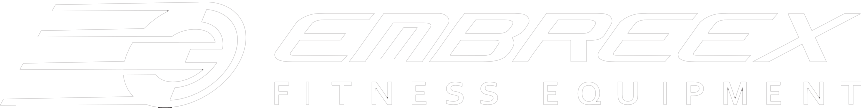 Embreex – Esteiras, Elípticos, Bikes e Aparelhos de Musculação