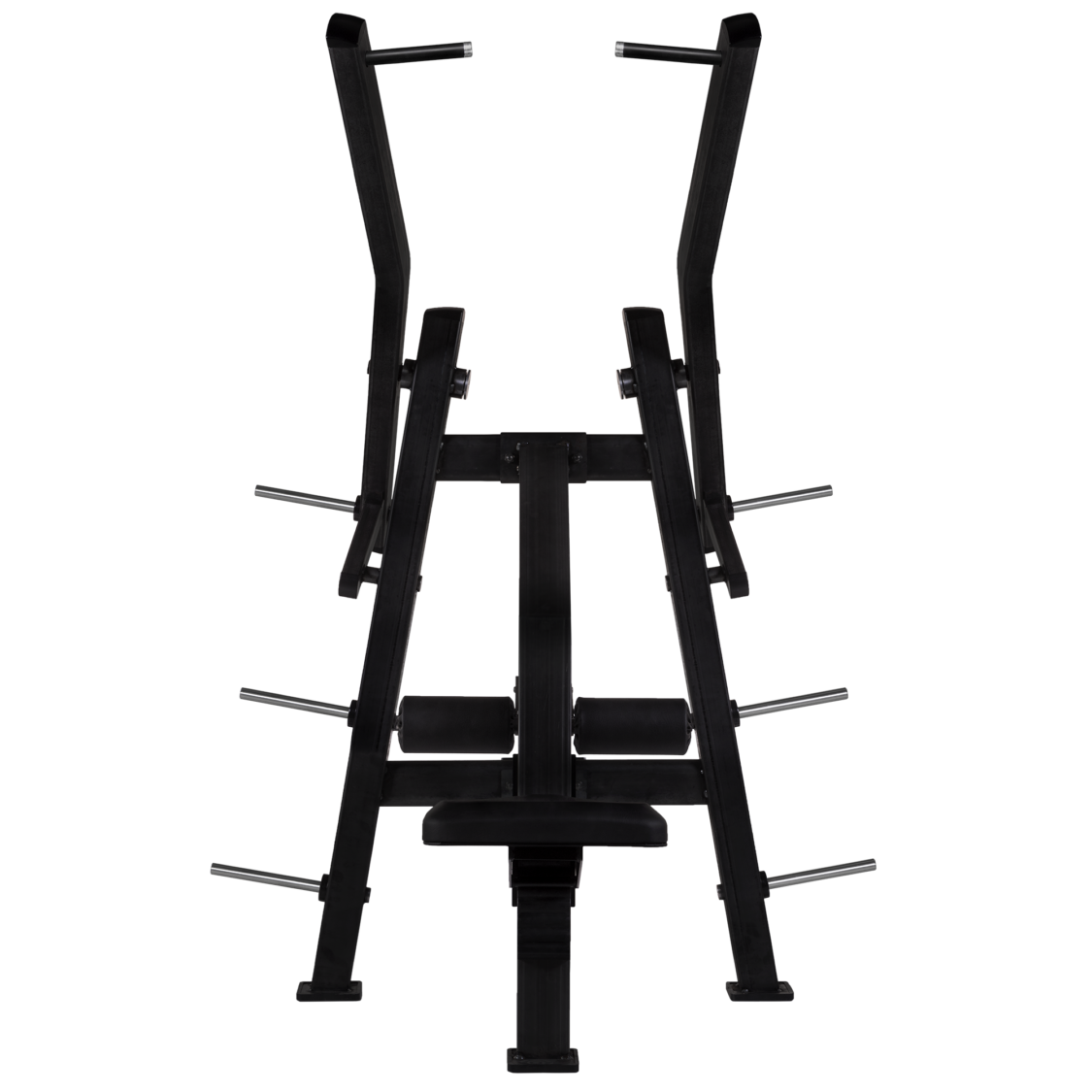 PUXADA ALTA EBX155 – Embreex