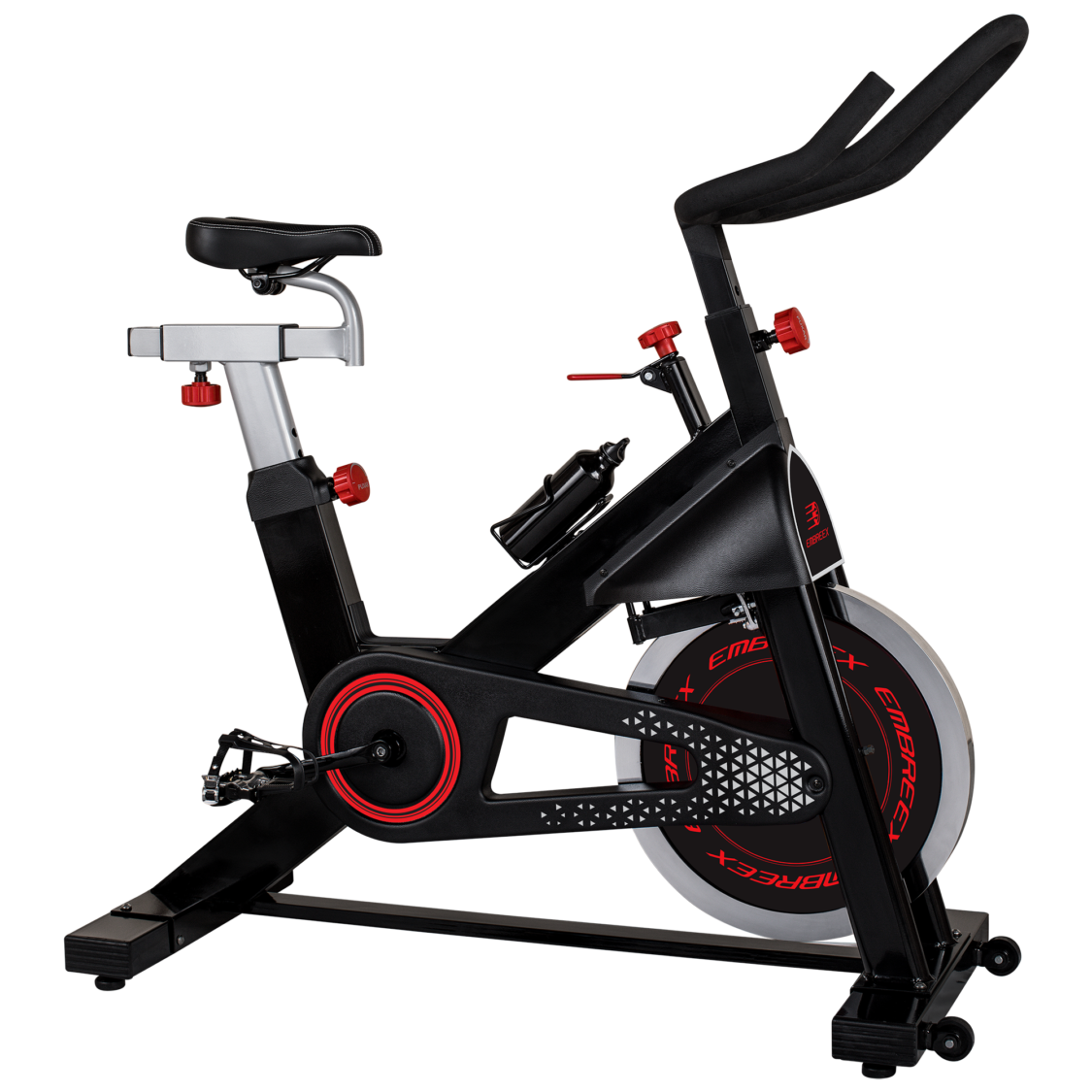 Produtos – Embreex