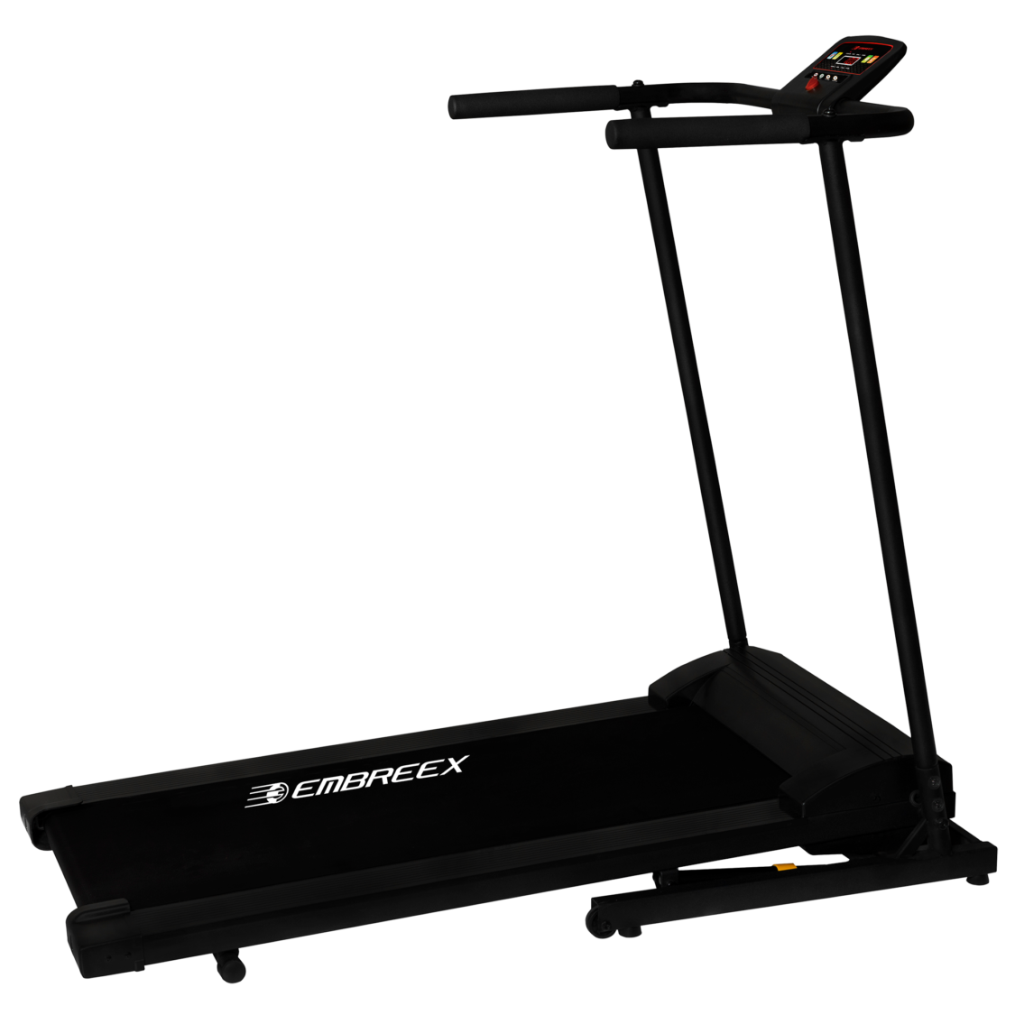 Produtos – Página: 2 – Embreex