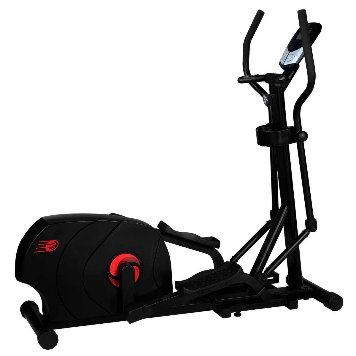 Produtos – Embreex