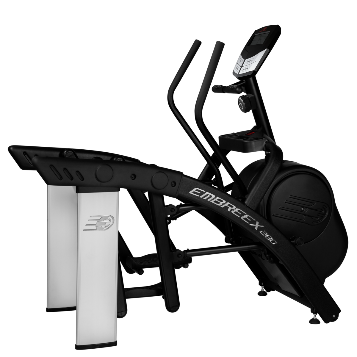 Produtos – Página: 2 – Embreex