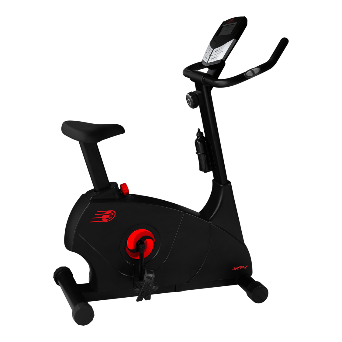 Produtos – Embreex